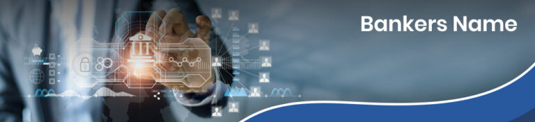 Investor Info - Gatron Industries Limited