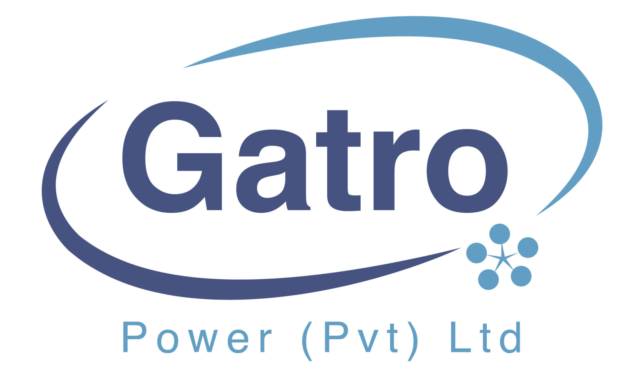 About Us - Gatron Industries Limited