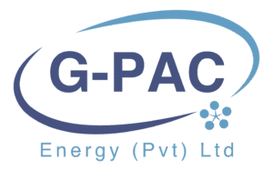 About Us - Gatron Industries Limited