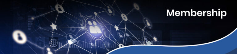 About Us - Gatron Industries Limited