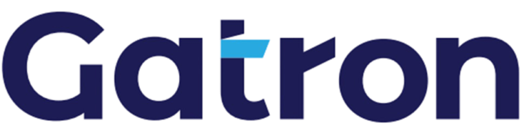 Home - Gatron Industries Limited