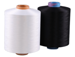 Home - Gatron Industries Limited